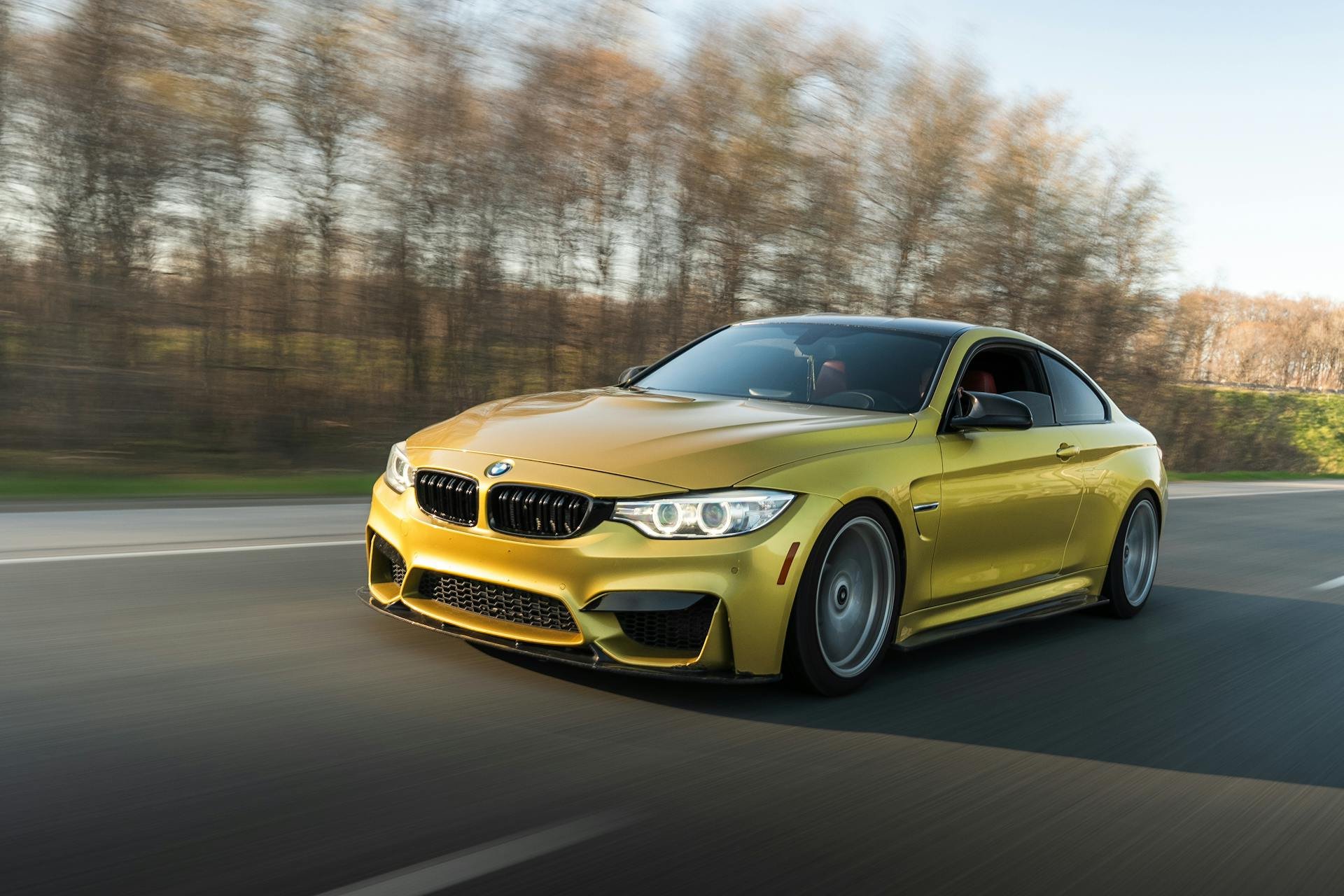 Mastering Valve Timing Adjustments: A Comprehensive Guide for Your ...